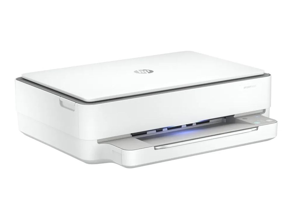 Beste fotoprinter 2026: vinnerne av vår fotoprinter test | TechRadar