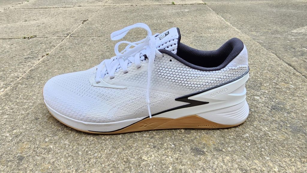 Best Gym Shoes 2024 Best Cross training And Workout Shoes TechRadar Best Gym Shoes 2024 Best Cross training And Workout Shoes TechRadar