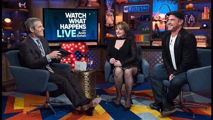 Fox TV Stations Prep for Full Summer of Programming | Next TV