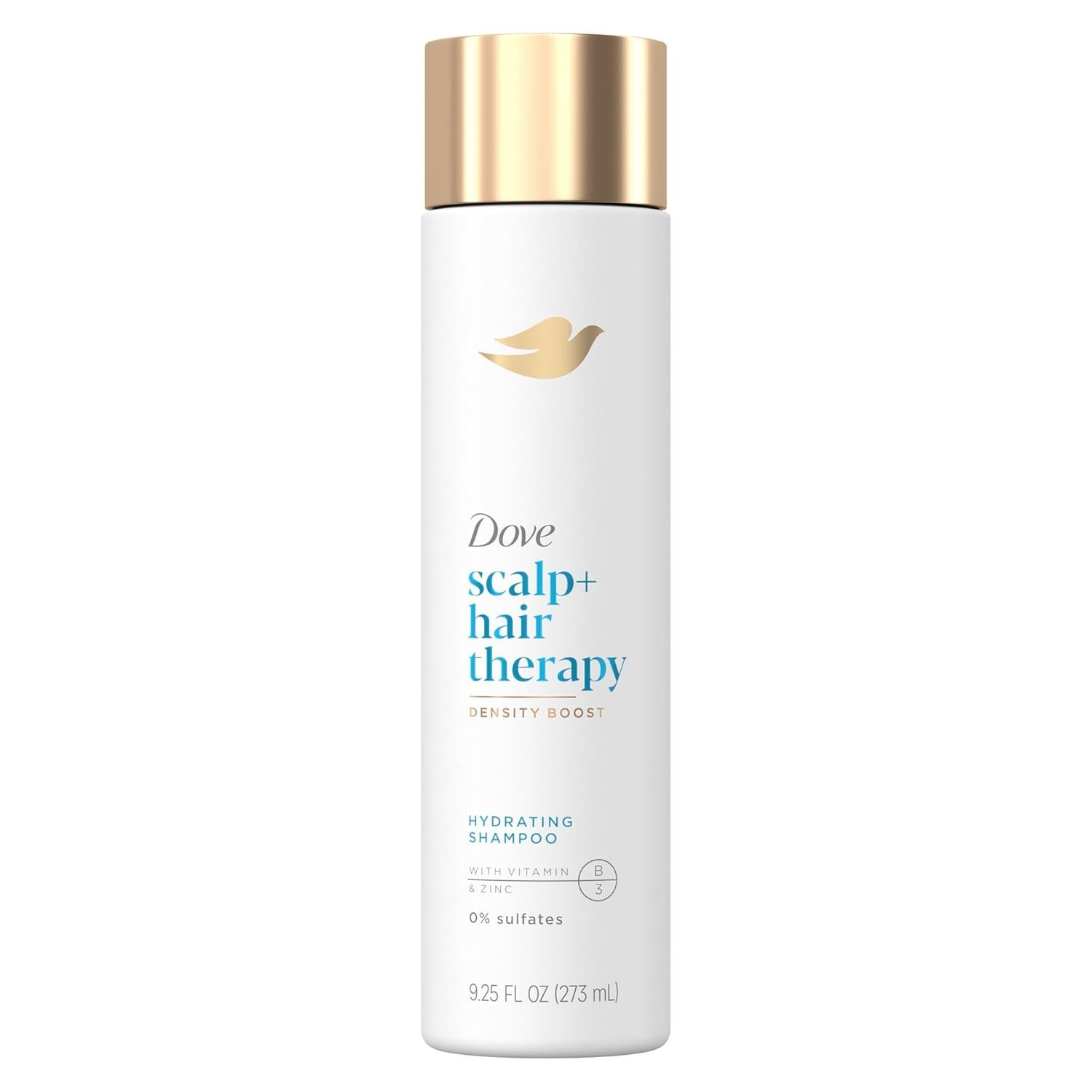The 10 Best Cheap Shampoos of 2025, Vetted by Experts and Editors | Who ...