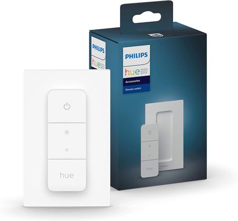 Best smart light switches in 2025 | Tom's Guide