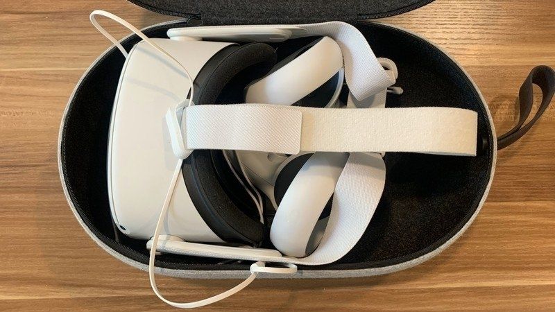 First 10 things to do with your new Oculus Quest 2 | Android Central