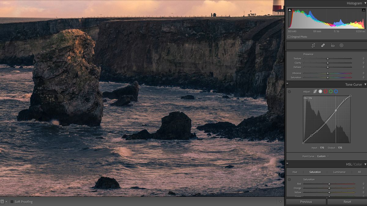 Want to shoot superb sunsets on your camera? Here's how | Digital ...