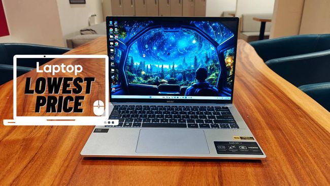 InFocus Unveils $300 Modular Kangaroo Notebook | Laptop Mag