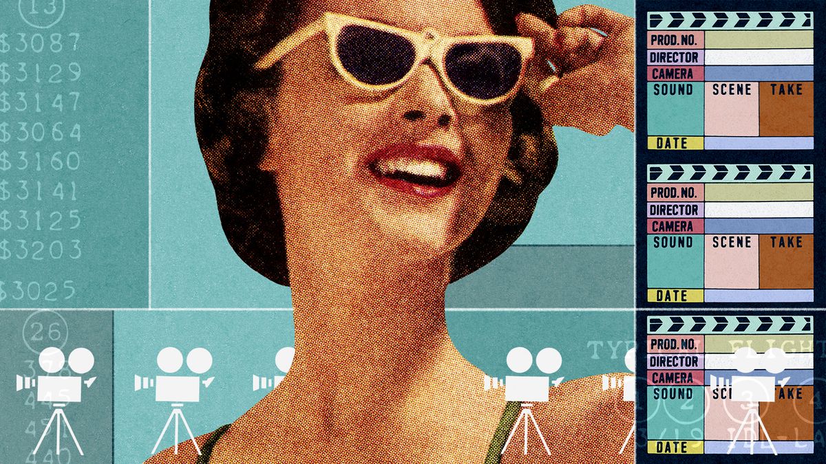 8 burning questions for the 2022 summer movie season | The Week