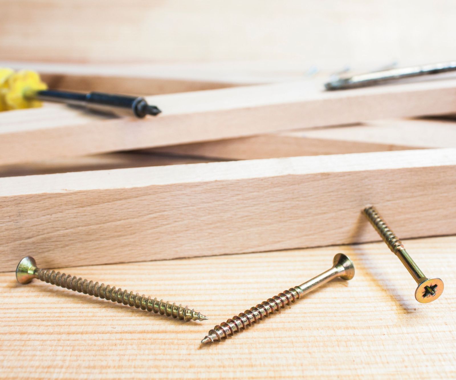 How to build a scarecrow: experts reveal the simplest method | Homes ...