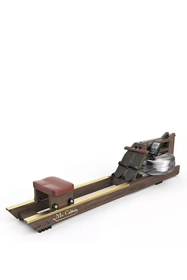 Best rowing machines for Apple Fitness Plus in 2025 | iMore