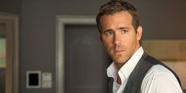 6 Ryan Reynolds Body-Swapping Movies, Ranked By Ridiculousness ...