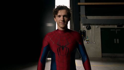 Every Marvel Movie Post-Credits Scene In Order | Cinemablend