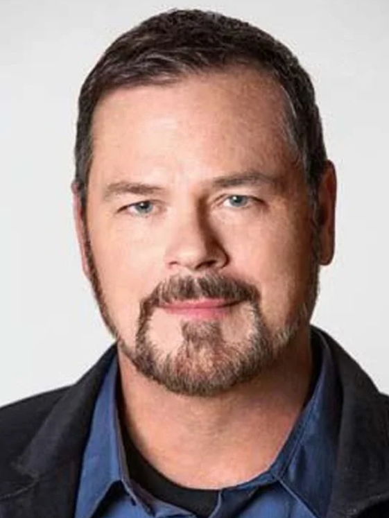 Russell Hicks’ Curiosity Ink To Be Acquired by Grom Social | Next TV