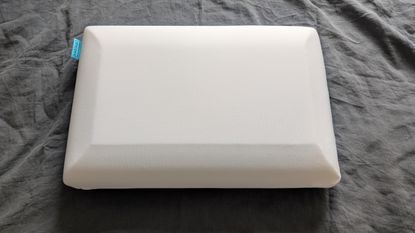 Levitex Sleep Posture Pillow: a great buy for side sleepers | Ideal Home
