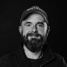 14 amazing After Effects plugins | Creative Bloq