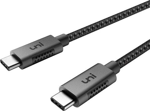 Best cables for Samsung Galaxy S22 | Android Central