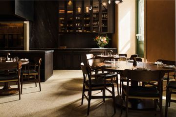 The Largo brings craftsmanship and creativity to Porto | Wallpaper*