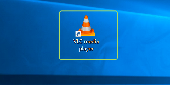 How to Convert Video Using VLC | Laptop Mag