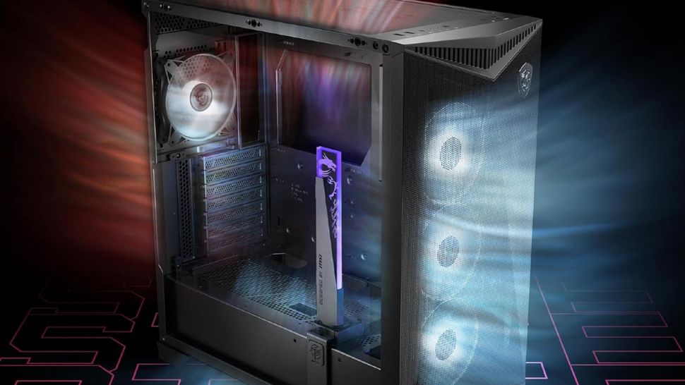 Getting a gaming PC? 7 things you need to know before you buy | Tom's Guide