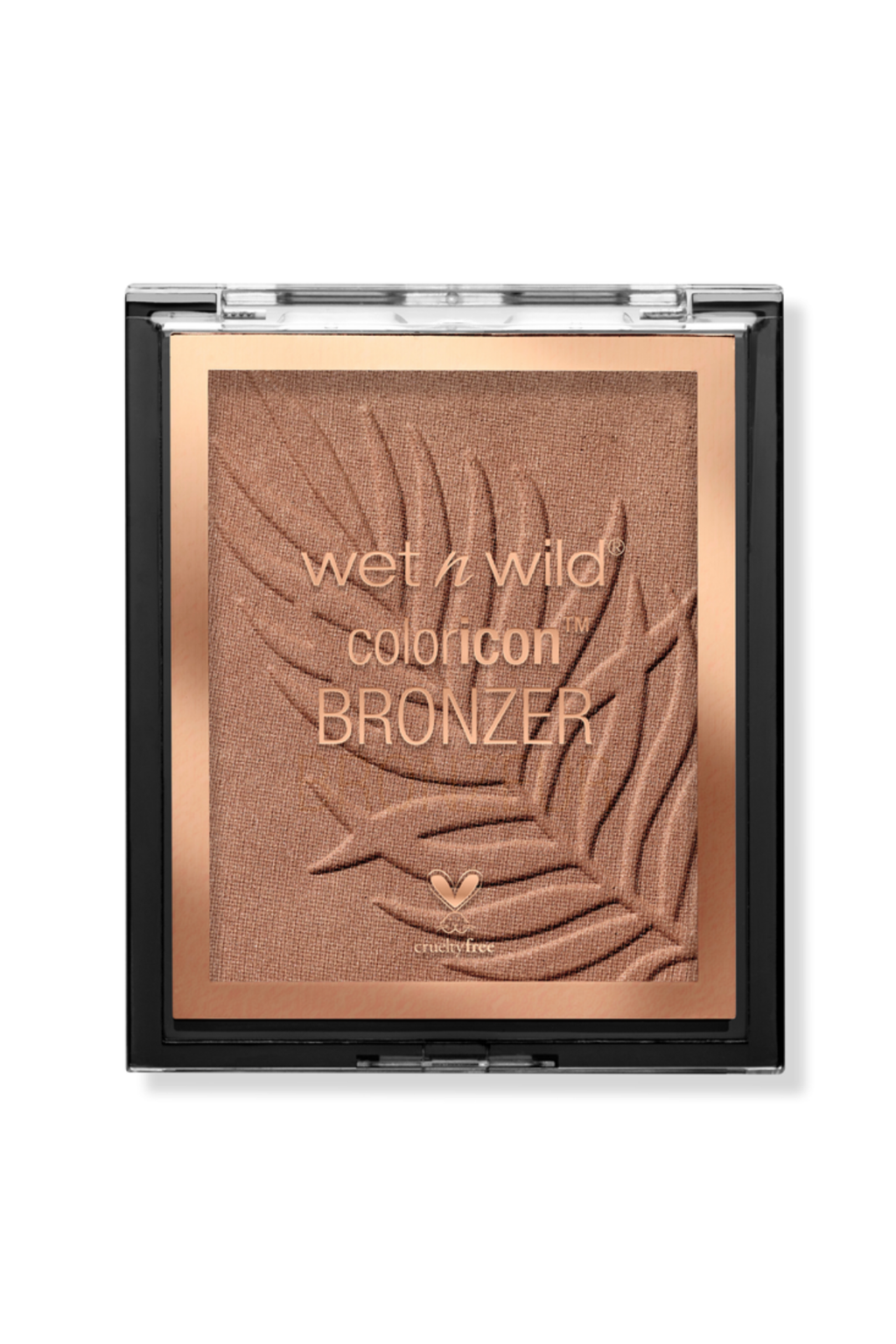 The 11 Best Drugstore Bronzers Under $20, According to Makeup Artists ...