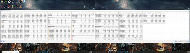 How do you check your CPU temperature? | PC Gamer