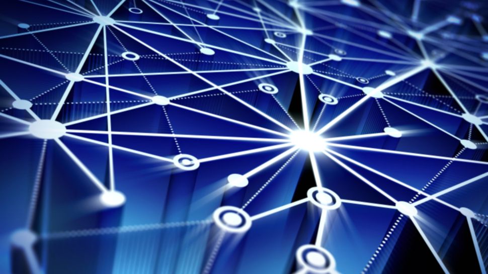 10 Reasons Why You Need A Vpn Techradar