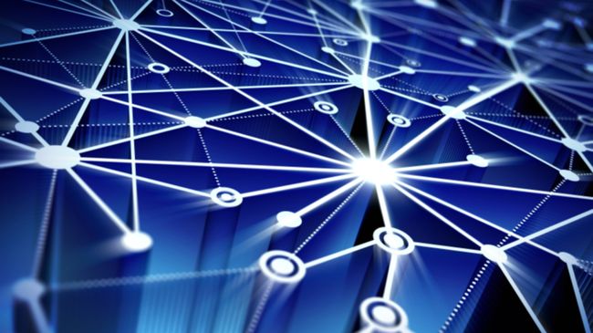 How to find the true location of your VPN servers | TechRadar