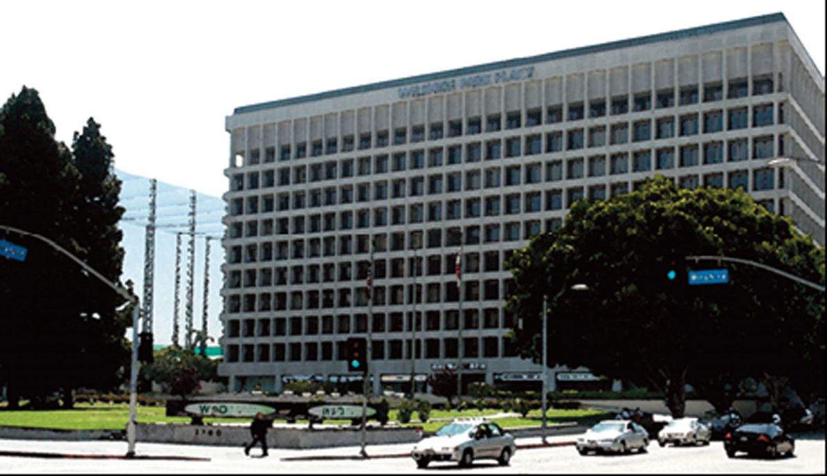 Solid State Logic Opens L.A. Office | TV Tech