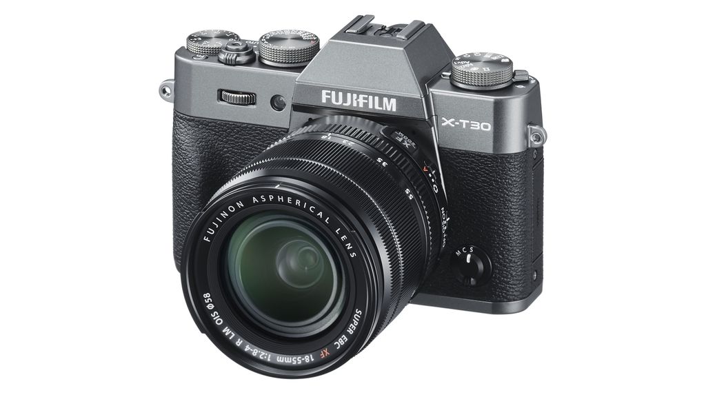 Panasonic Lumix G90/G95 review | Digital Camera World