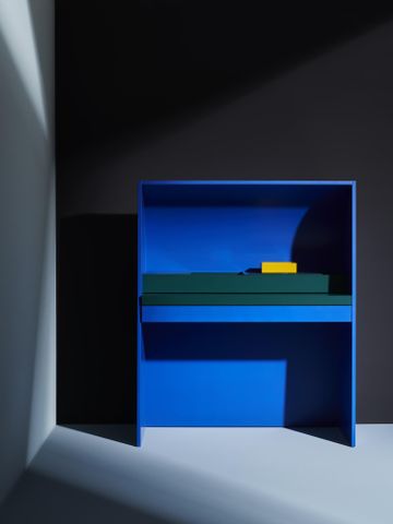 Best home office desks selected by Wallpaper* | Wallpaper*