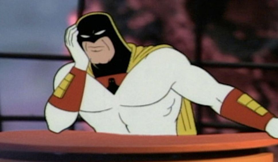 6 Robot Chicken Specials That Need To Happen | Cinemablend