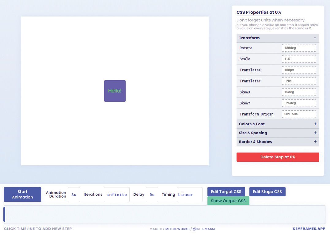 50 awesome new tools for developers in 2019 | Creative Bloq
