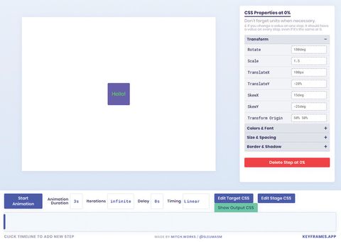 50 awesome new tools for developers in 2019 | Creative Bloq