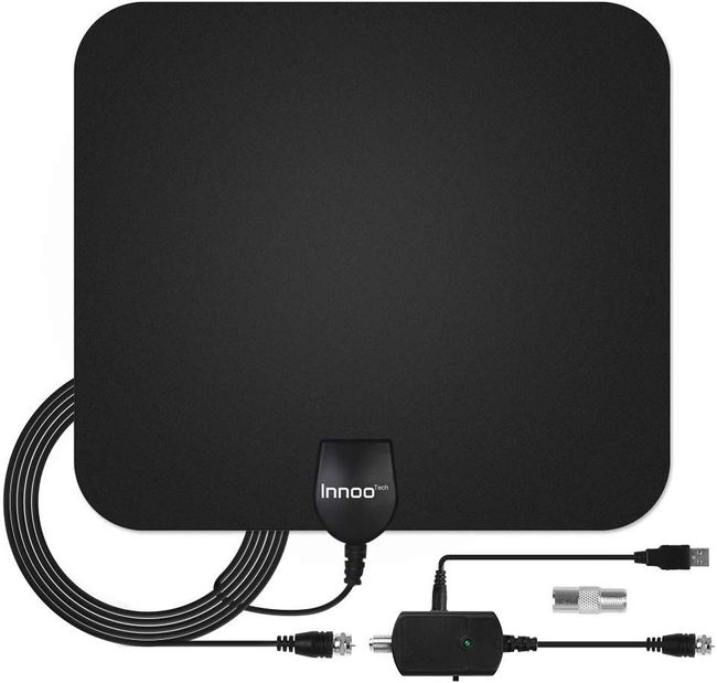 How to watch live TV on Amazon Fire TV | What to Watch