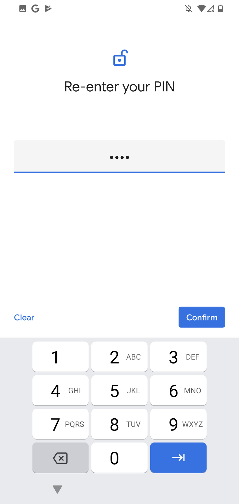 How to add multiple users and use Guest Mode on your Android phone ...