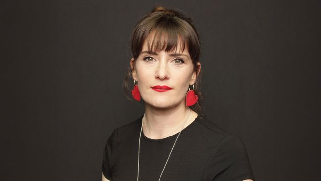 Features | Creative Bloq