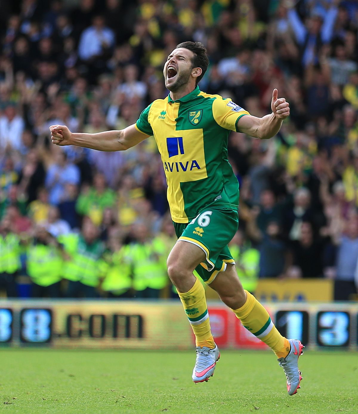 Matt Jarvis reveals feelings of being without a club as season ...