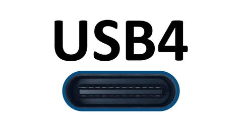 USB 4: everything you need to know | TechRadar