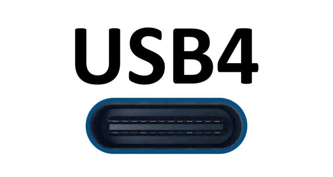 USB 4: everything you need to know | TechRadar