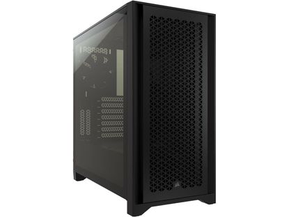 How to build a good but cheap gaming PC for less than $1,000 this ...