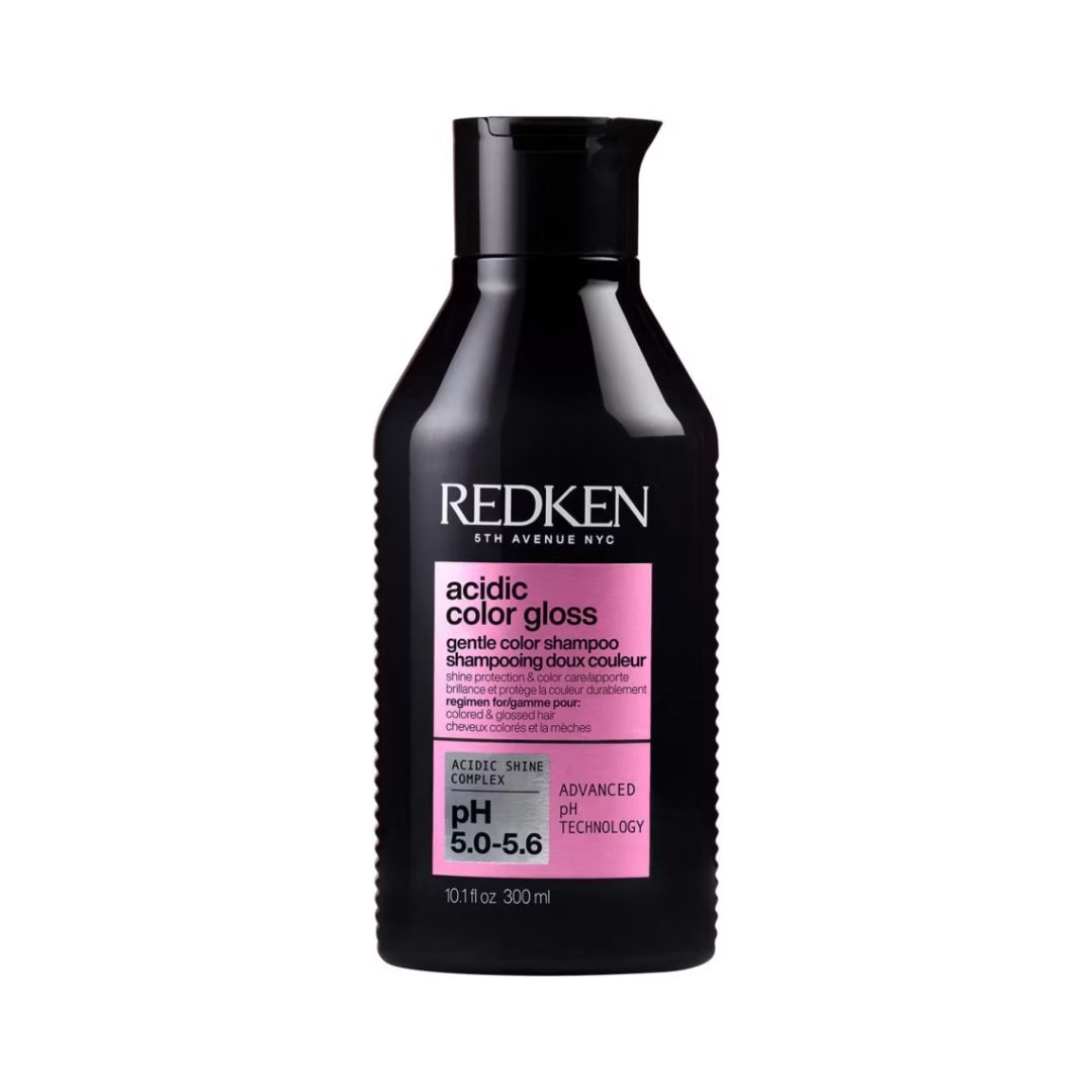 Yes, Terracopper Is The Hair Colour Of The Season | Marie Claire UK