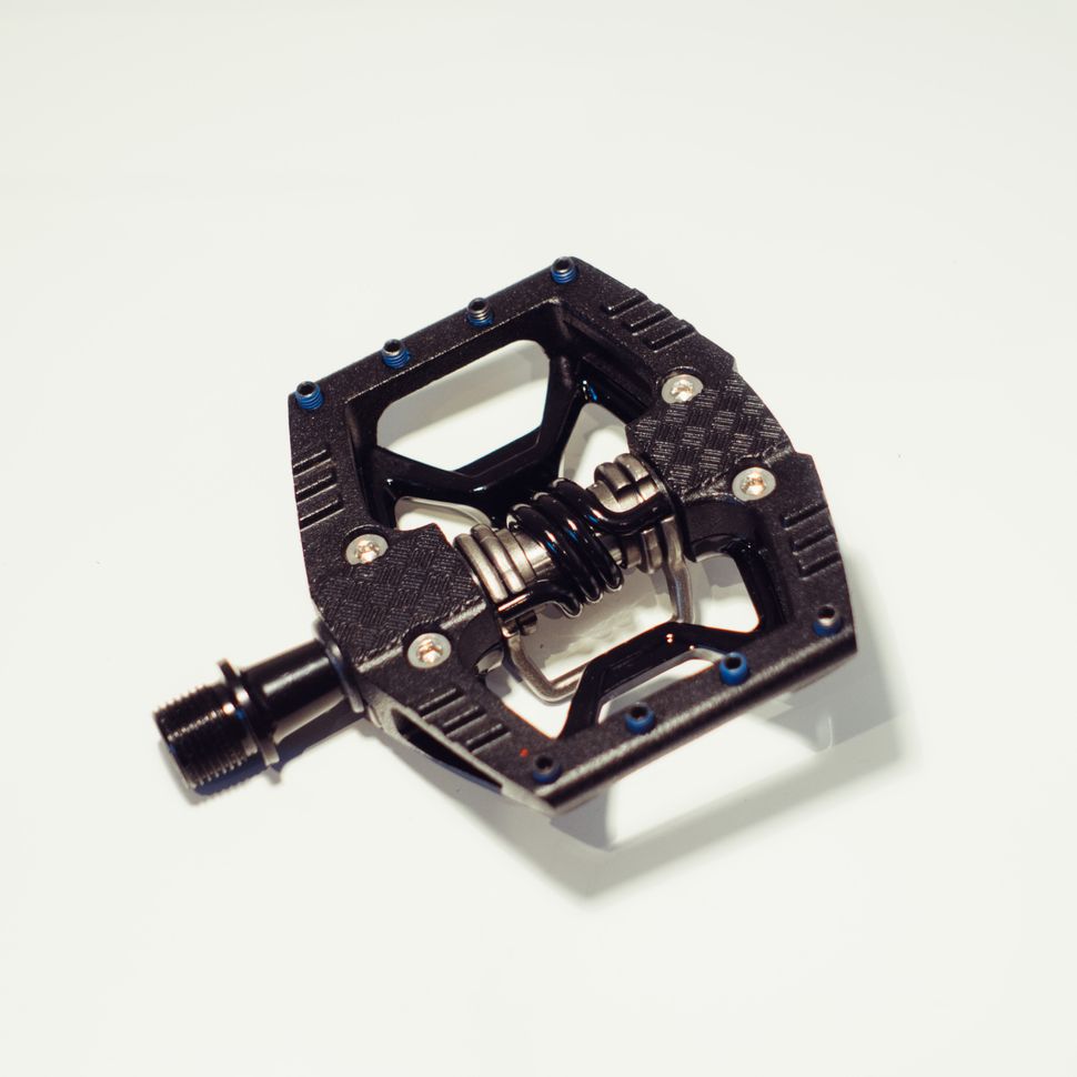 Best flat road bike pedals 2025 | Cyclingnews