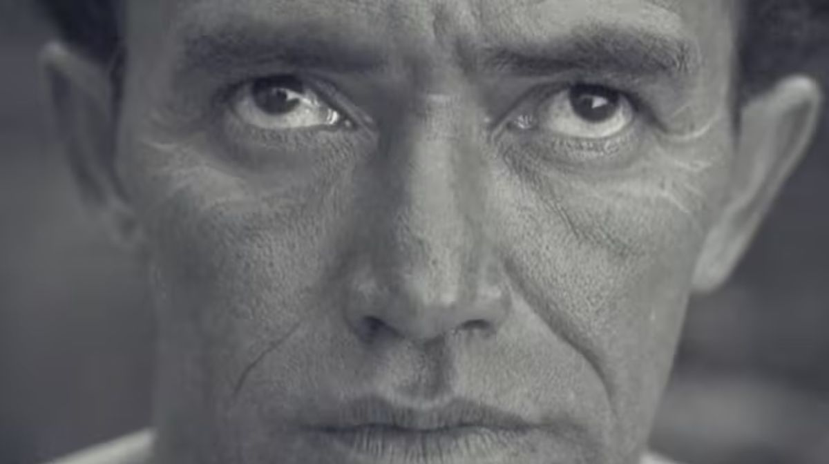 The best adverts of the 1990s | Creative Bloq