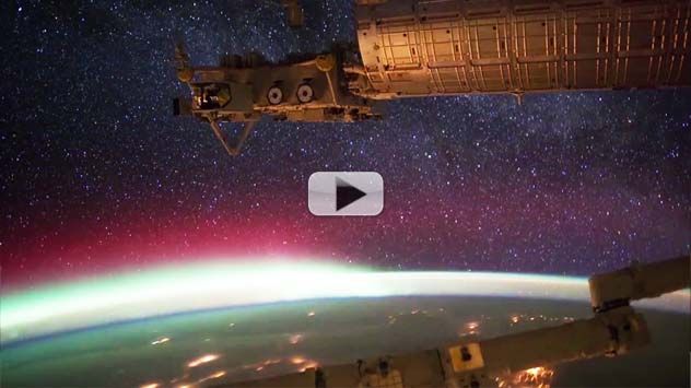 Best Space Photos of the Week - March 3 | Space