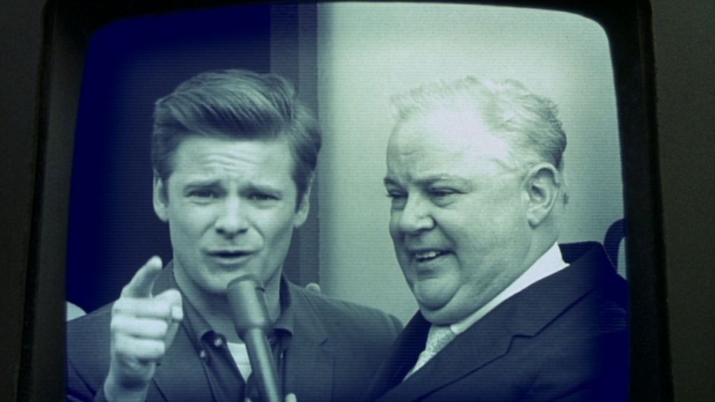 32 Random Thoughts I Had While Rewatching That Thing You Do | Cinemablend