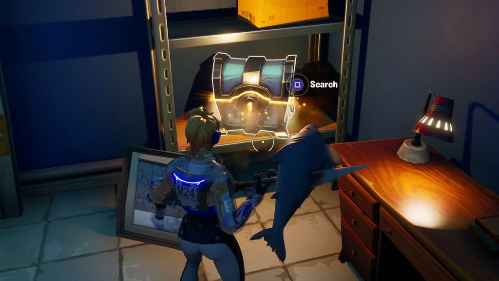 Fortnite Chapter 2 Season 1: Everything that's new in Fortnite ...