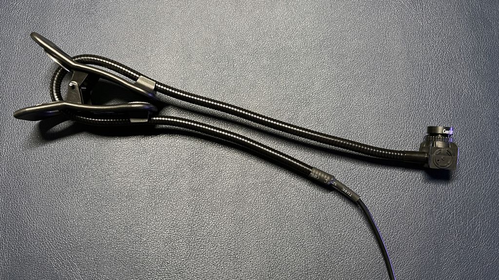 Center Cam Review: The Trick to Faking Eye Contact is Not Faking It ...