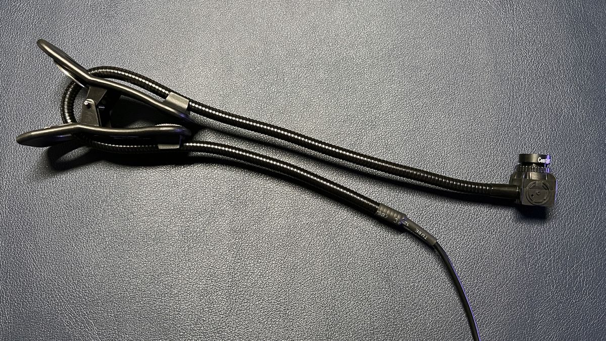 Center Cam Review: The Trick to Faking Eye Contact is Not Faking It ...