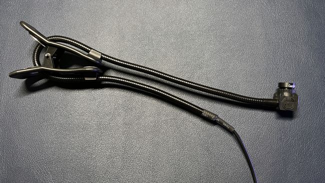 Center Cam Review: The Trick to Faking Eye Contact is Not Faking It ...