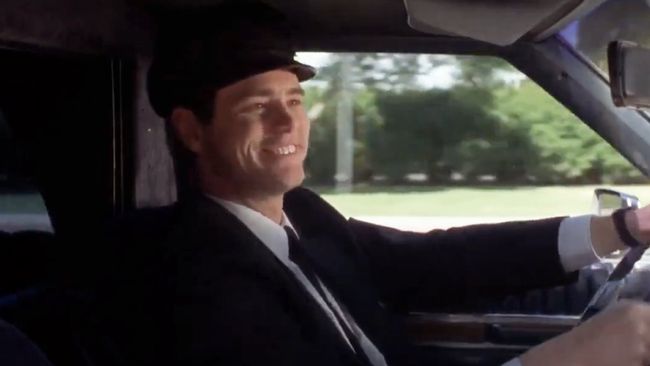 32 Famous Actors That Come From A Blue Collar Background | Cinemablend