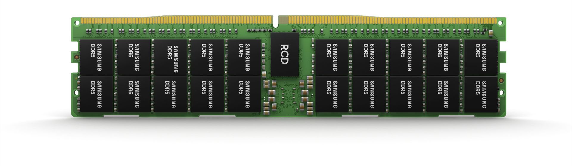 Samsung Tech Day 2021: DDR6-17000, GDDR6+, GDDR7 and HBM3 Roadmap | Tom ...