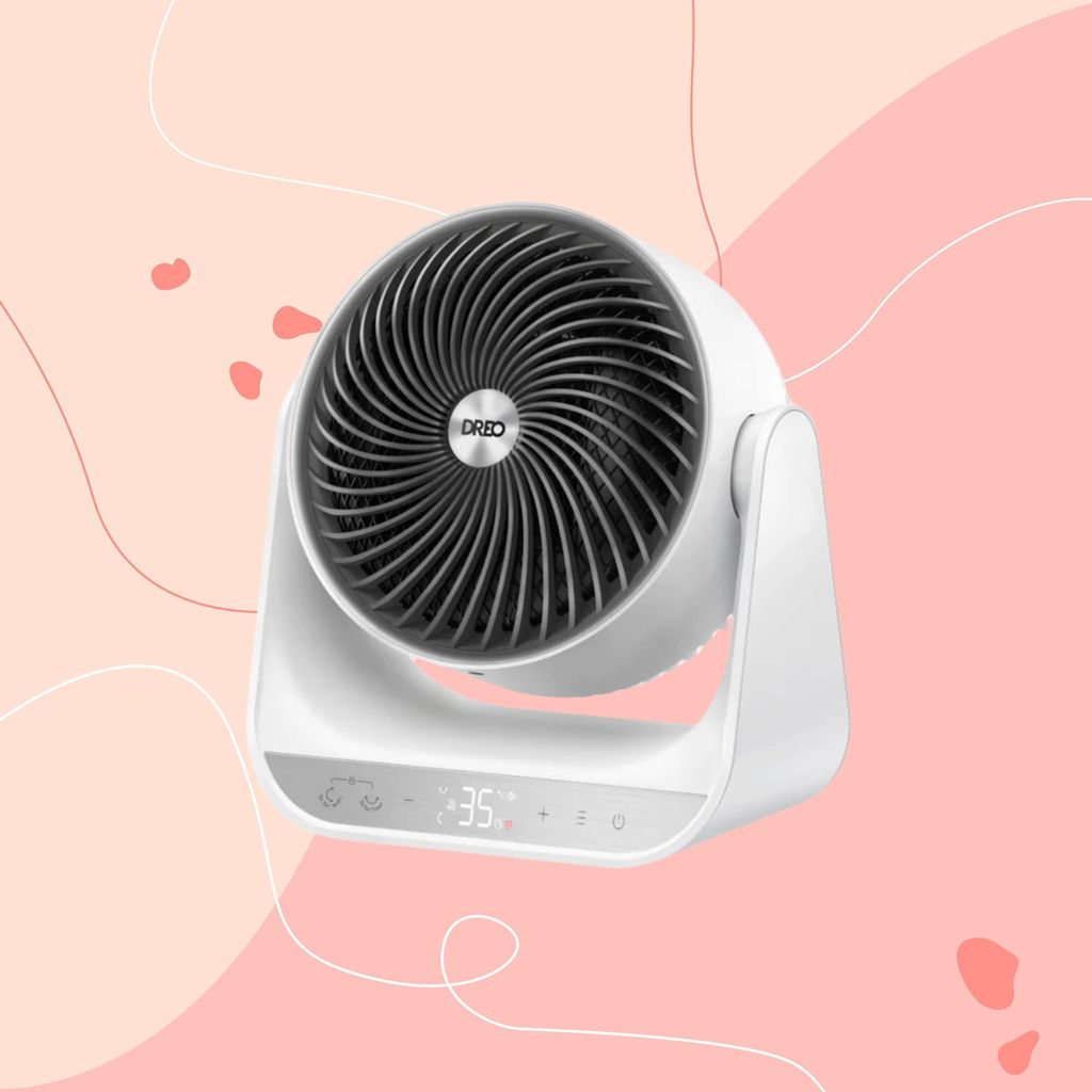 How to isolate a radiator -do it yourself in three steps | Ideal Home