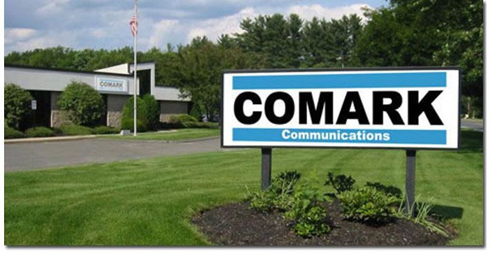 Hitachi Kokusai Electric Comark, ENENSYS Partner on ATSC Products | TV Tech